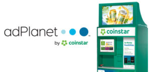 Coinstar - Home - Coinstar